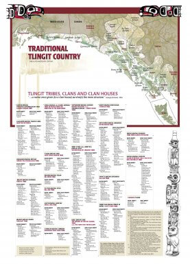 Resources - San Francisco Tlingit & Haida Community Council